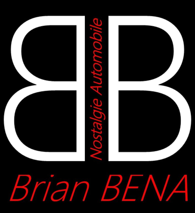 Home - Nostalgie Automobile